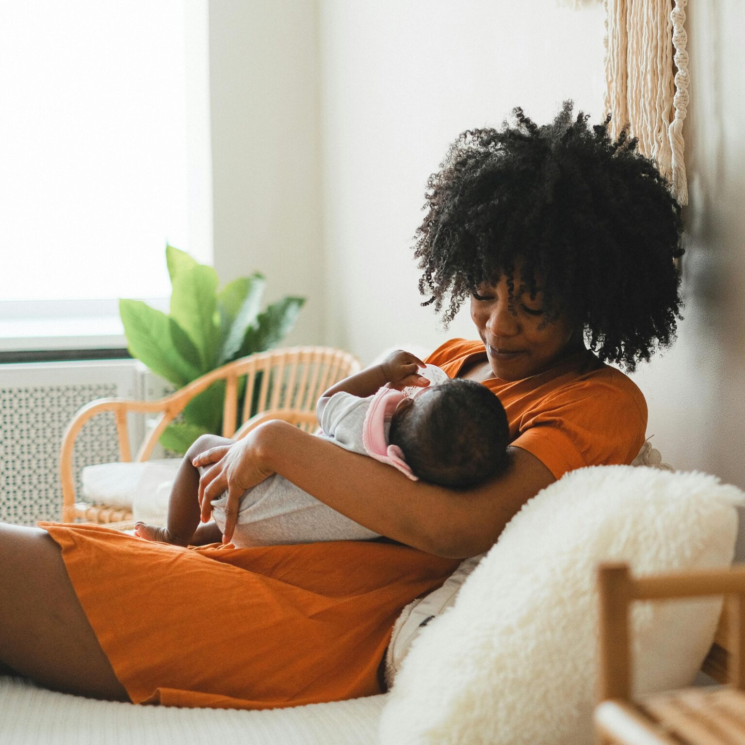 Federal Funding Streams for Children and Youth Services - Children's ...