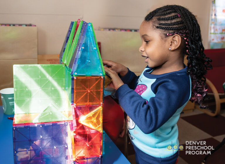 Federal Funding Streams for Children and Youth Services - Children's ...